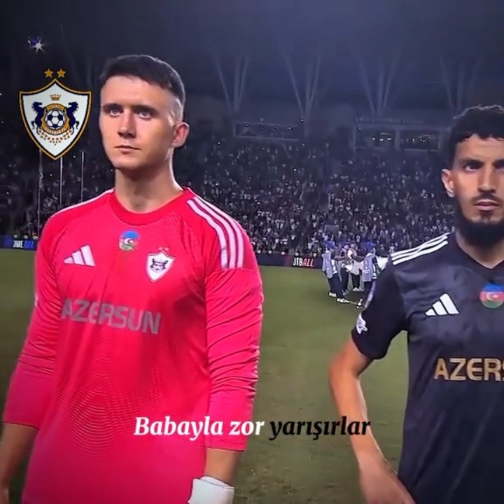 Abunə Olana Məndə Olacam söz - YouTube