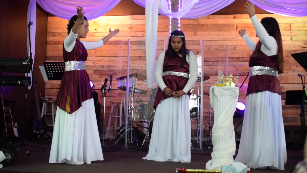 What A Beautiful Name It Is Worship Dance YouTube what-a-beautiful-name-it-is-worship-dance-youtube