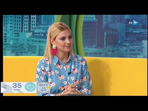Deputat Ramil Həsənli \