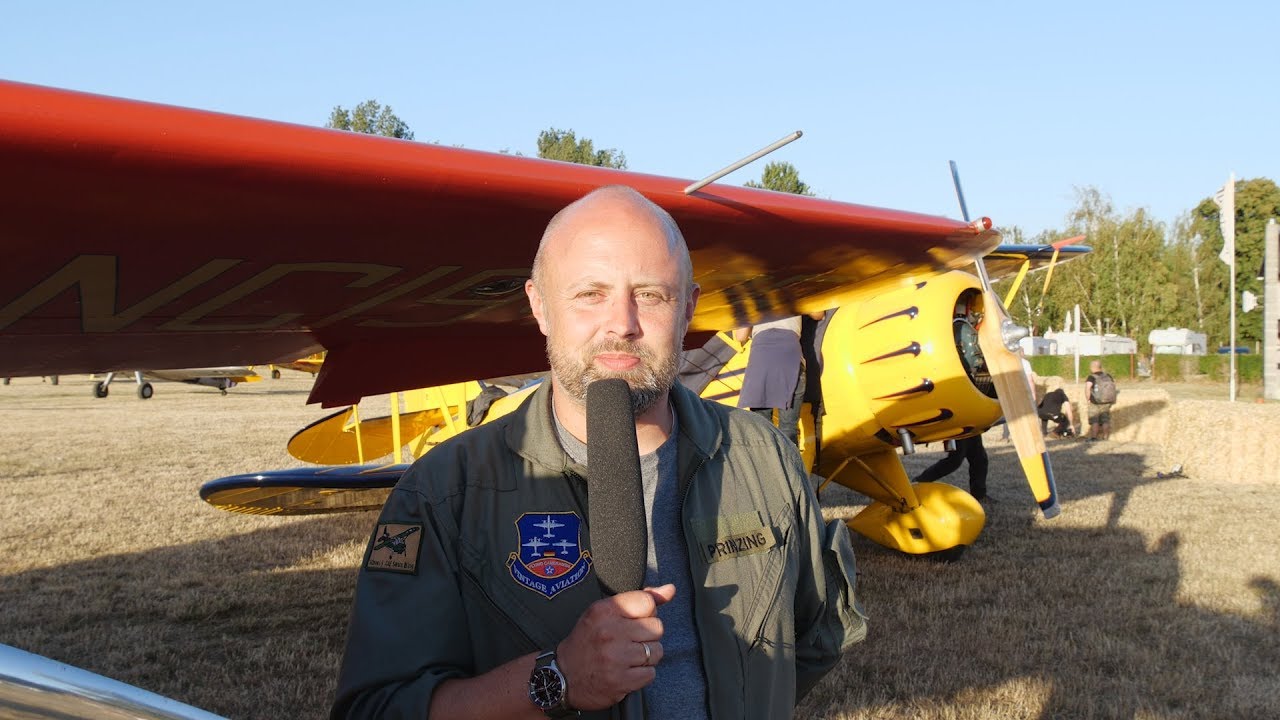 Philipp Prinzing im Unterwegs-Fragebogen zur turi2 edition #7 - YouTube