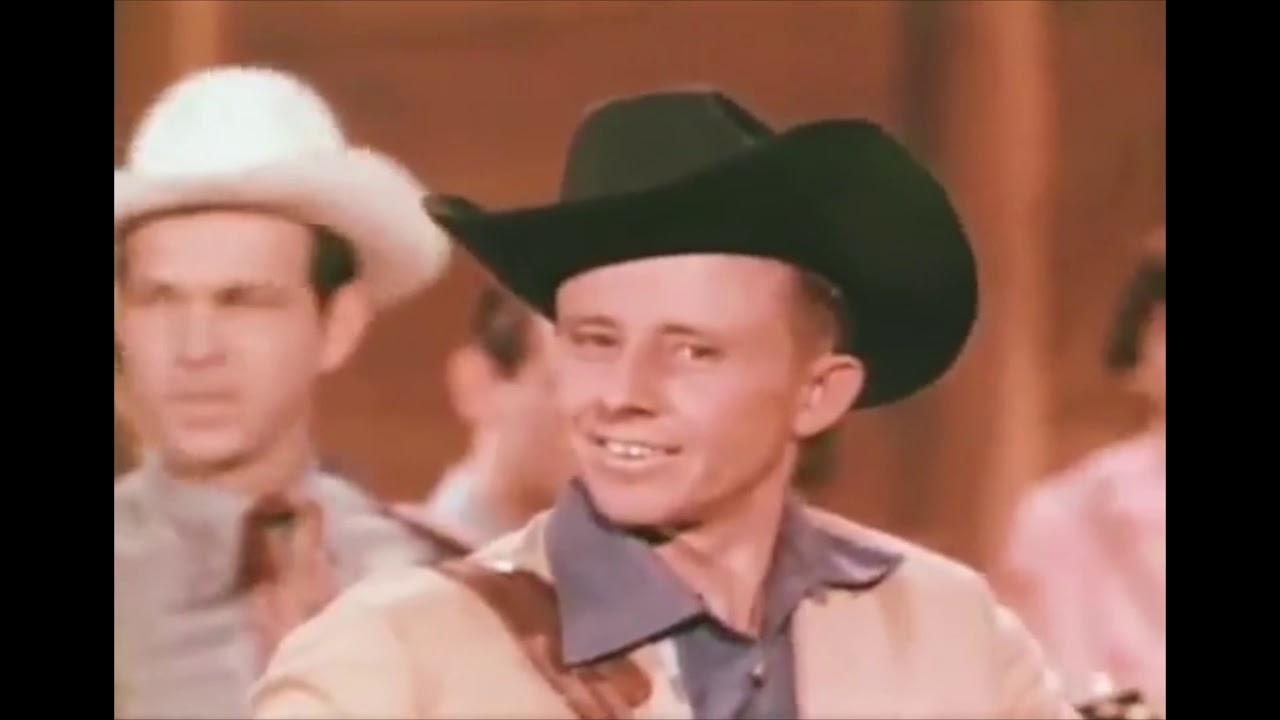 HMBP 21 part 2 - YouTube