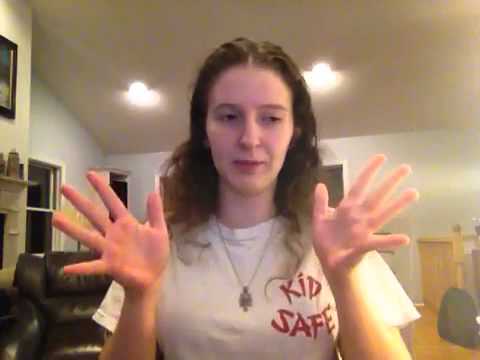 RE: Viagra! Best commercial!