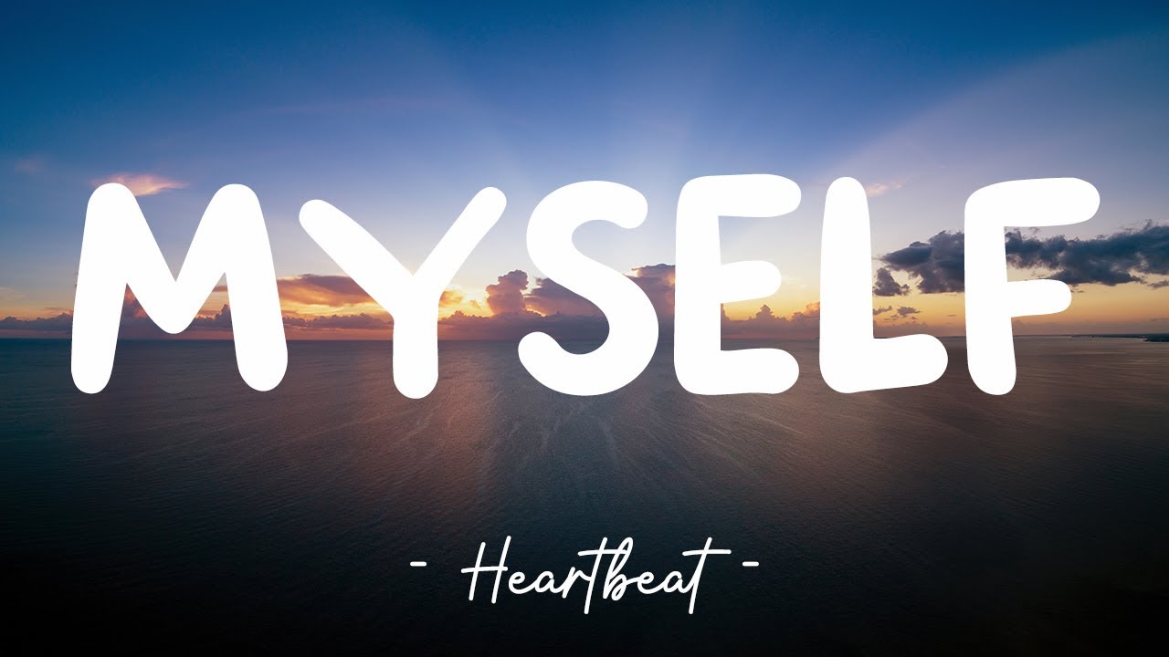 Myself - NAV (Lyrics) 🎵 - YouTube