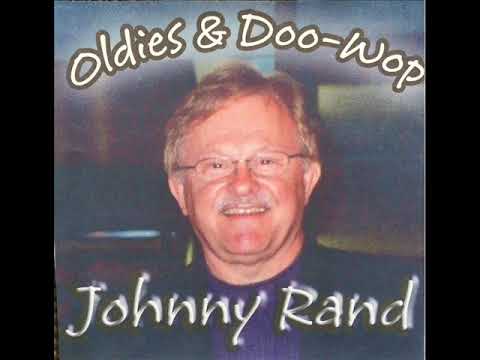 Johnny Rand singing some Fav Duprees' Songs Medley 1992 2018 - YouTube