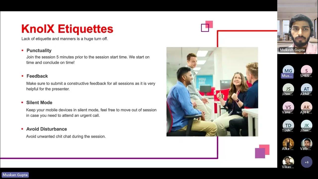 Redis: In-memory database - YouTube