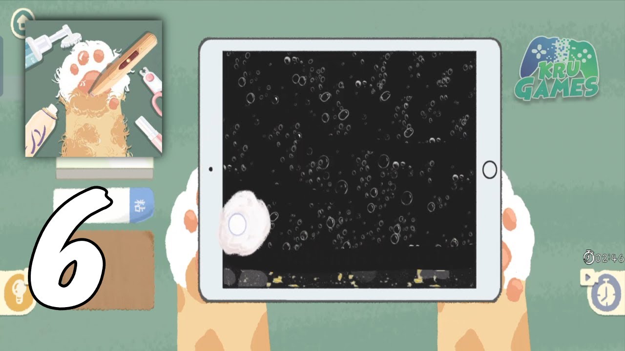 Storage Master Gameplay Walkthrough Part 6 - Love Membrane & Fiery eyes ...