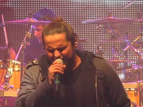 05.Break Me Out - Mindflow - Santo Andre - YouTube