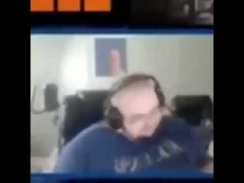 Wings of redemption cry - YouTube