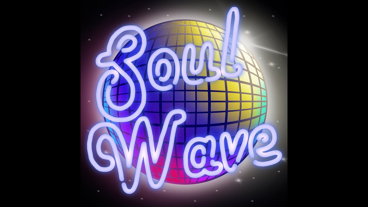 Lush Vox's Cold - YouTube