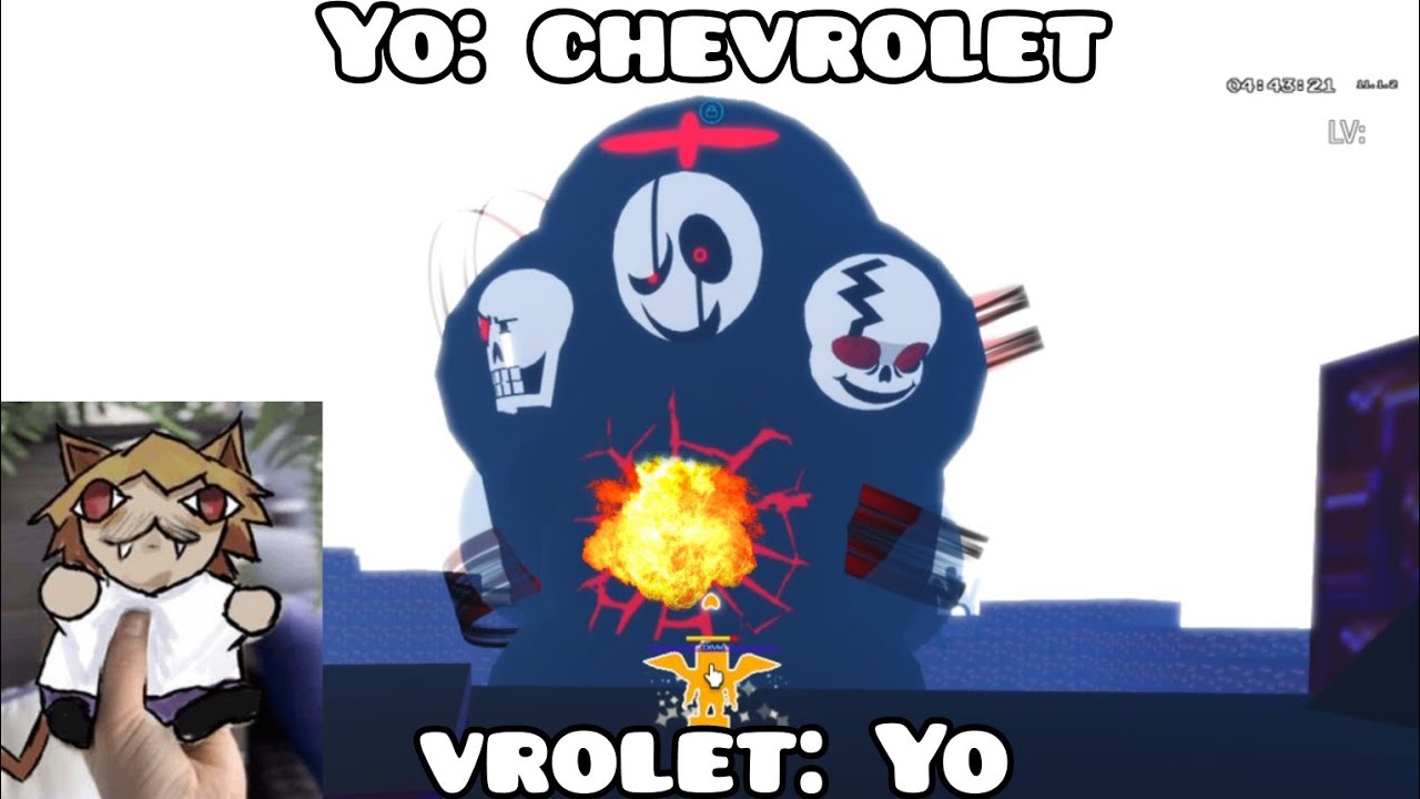 Help from the void (solo)| Unwavering Soul 11.1.2 - YouTube