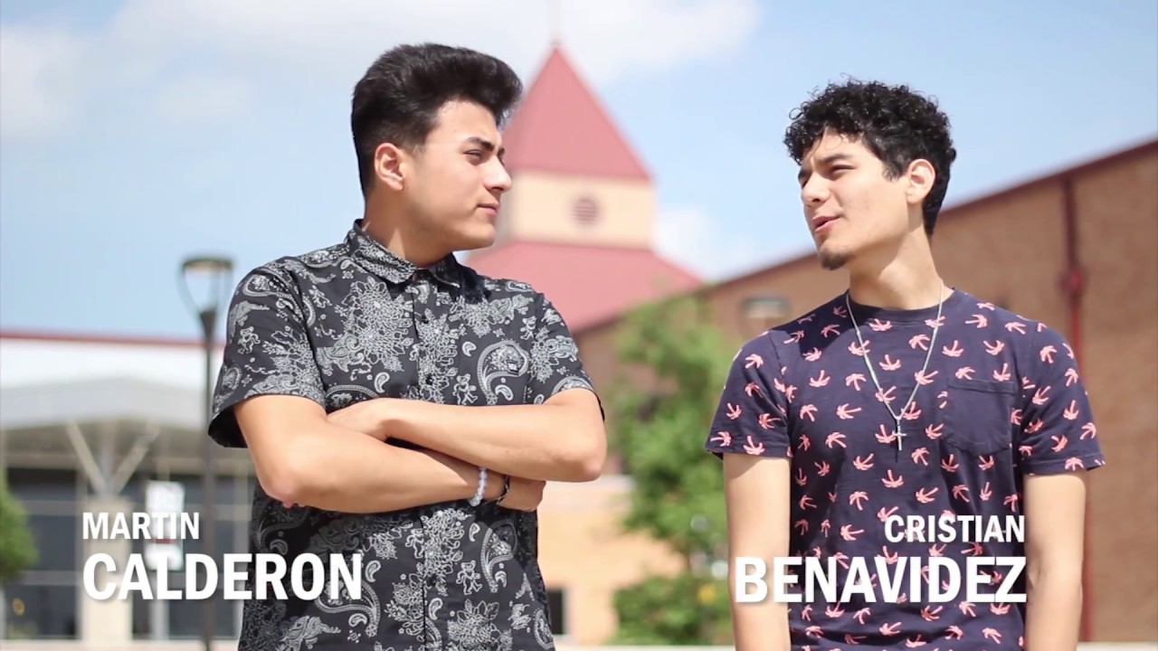 LeeTV March 27, 2018 - YouTube