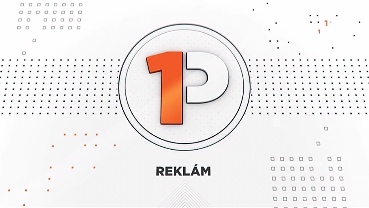 Prime - Reklámok reggel, délben, este! (2023. december 07.) - YouTube