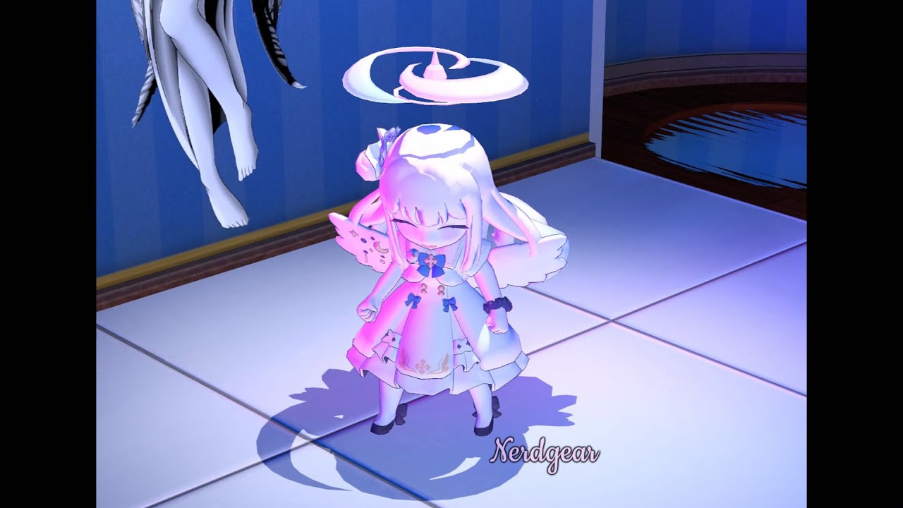 "i call this dance move beating a gehenner student" - YouTube