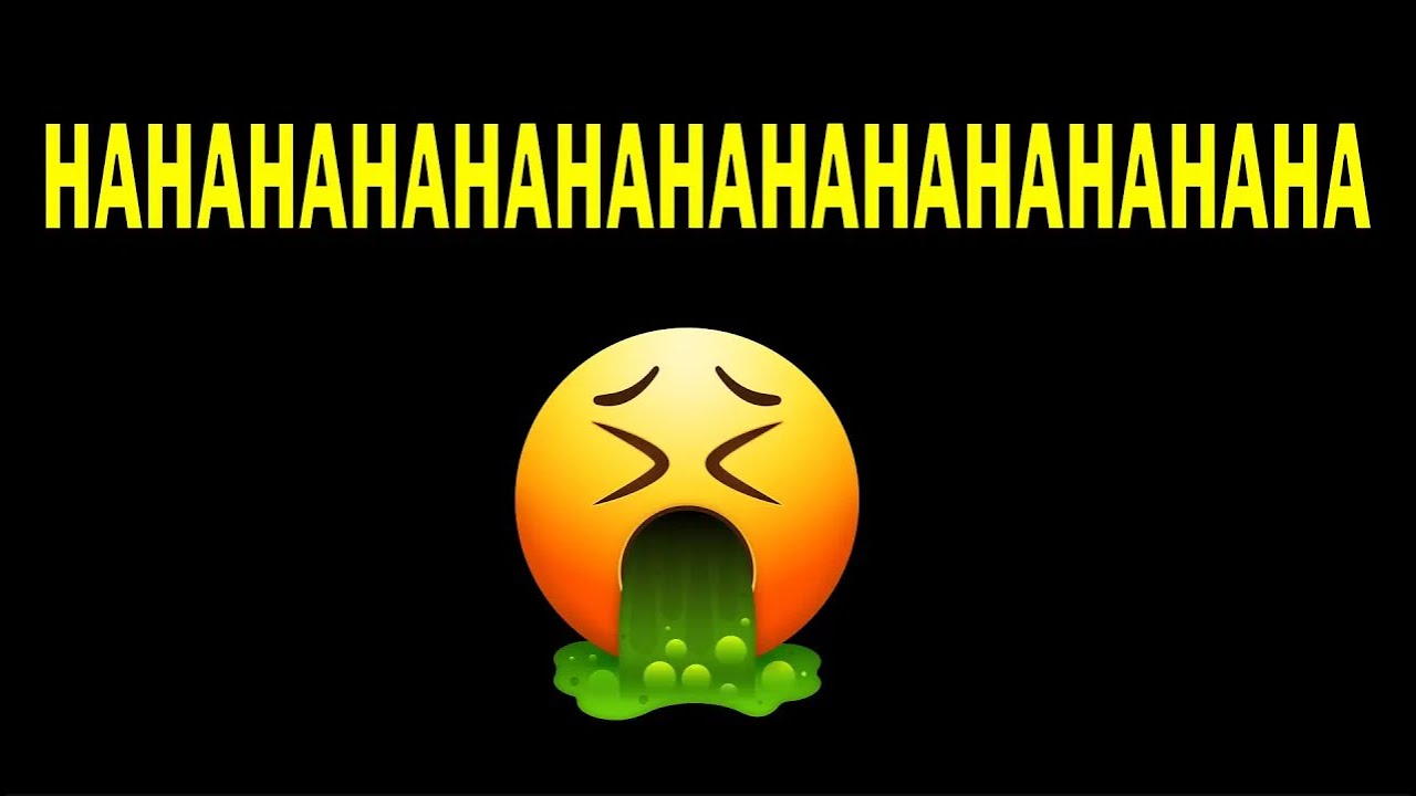 memes that will make you VOMITING by laugh - YouTube