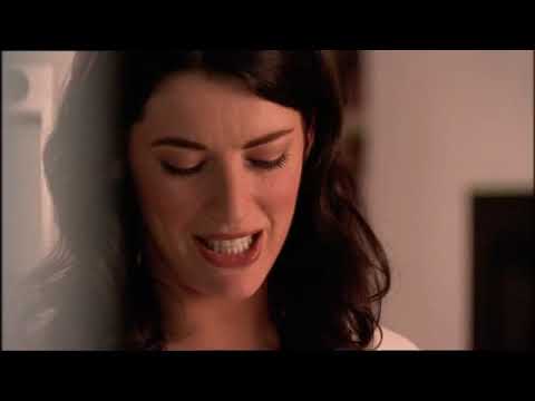 Forever Summer with Nigella: Green (S01E07)