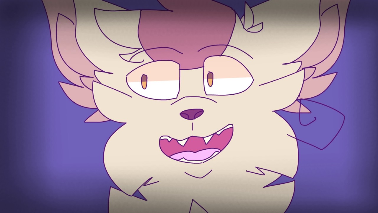 PUSHER MEME [ 700 + subs! ] - YouTube