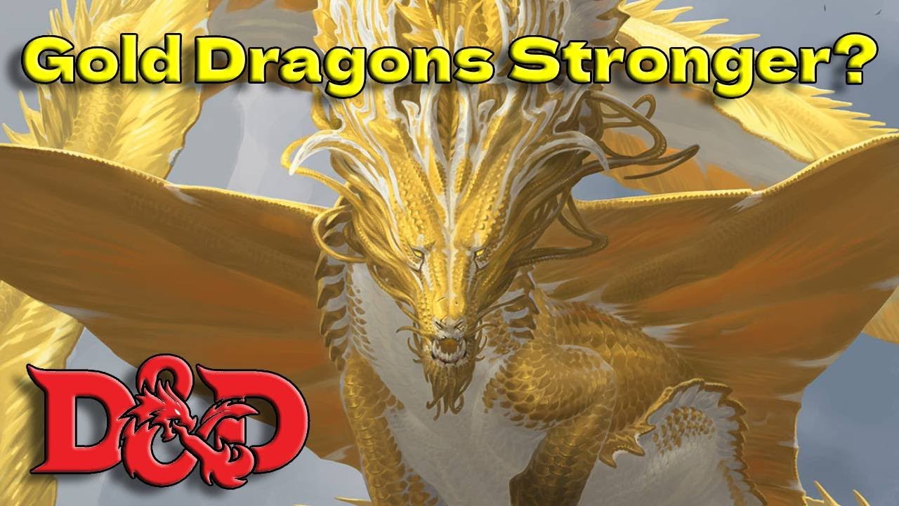 Gold Dragons Pin By C.k. Tice On Dragons And Myths | Dragon Art, Types