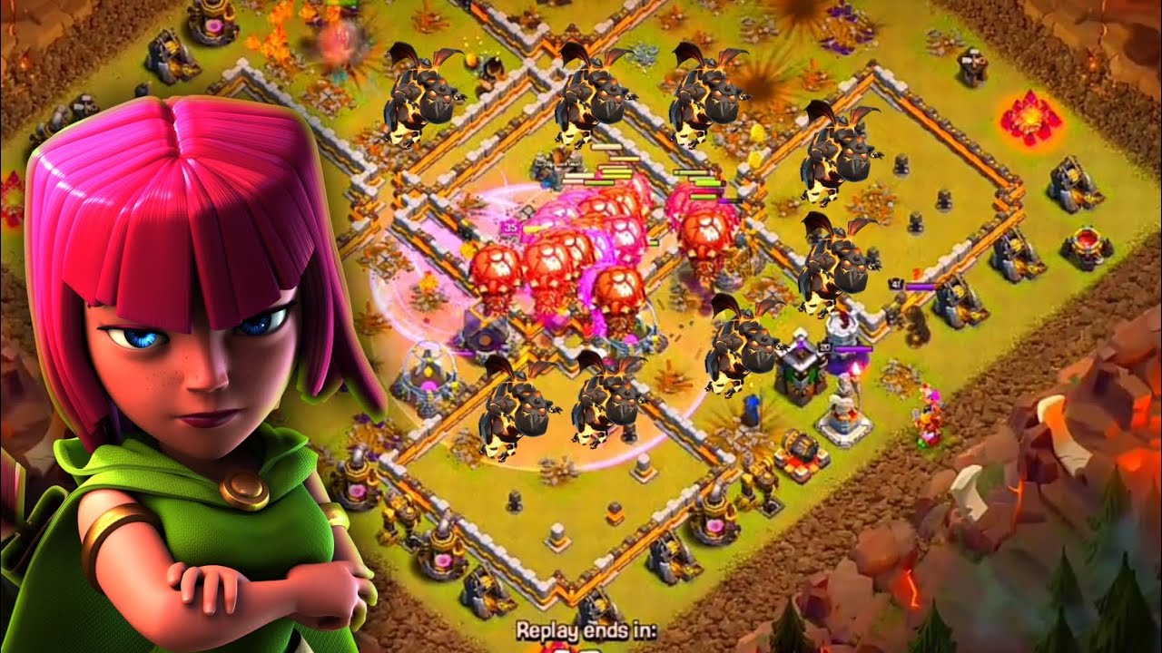 Clash of clans || clan war leagues - YouTube