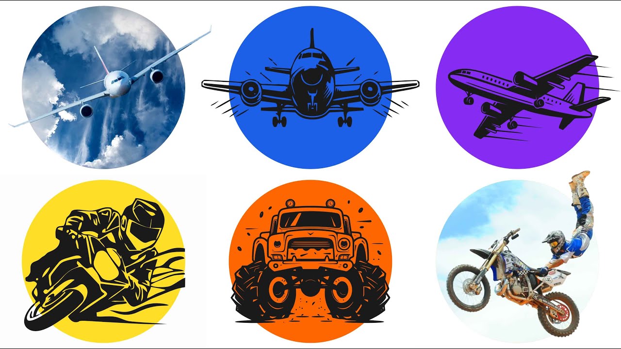 Jenis pesawat terbang garuda indonesia airlines airasia airways pesawat ...