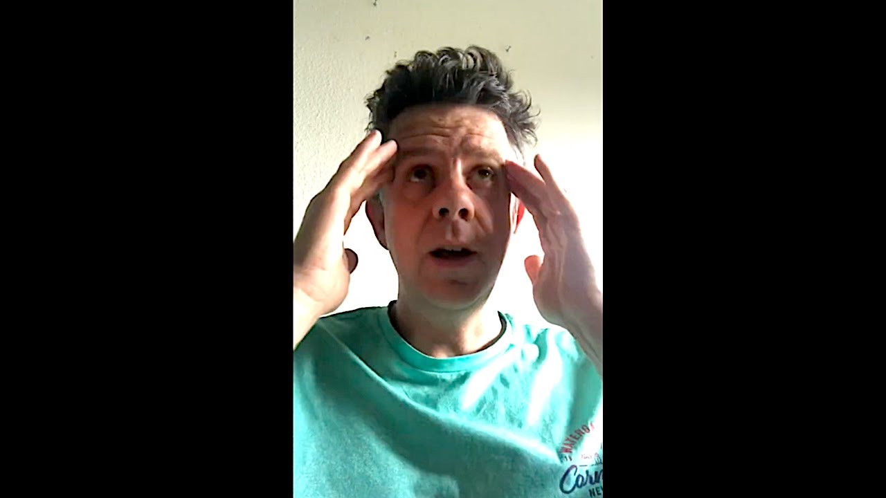 TLR Members Are Learning “Torben Doesn't Really Believe In Deliverance ...