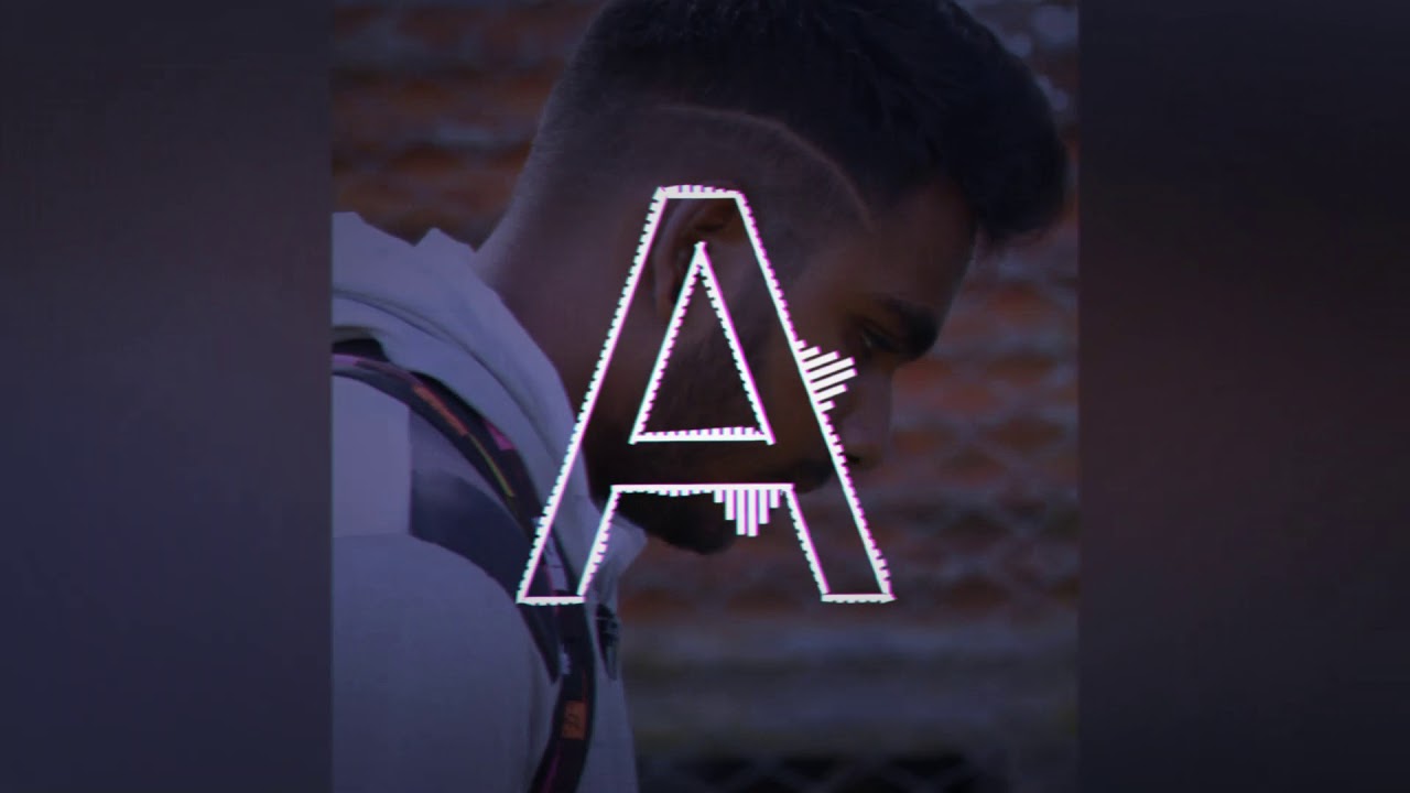 Anixx_-_Get sa ledan la sega remix - YouTube