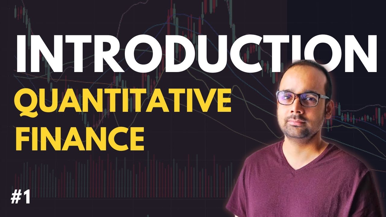 Introduction - YouTube