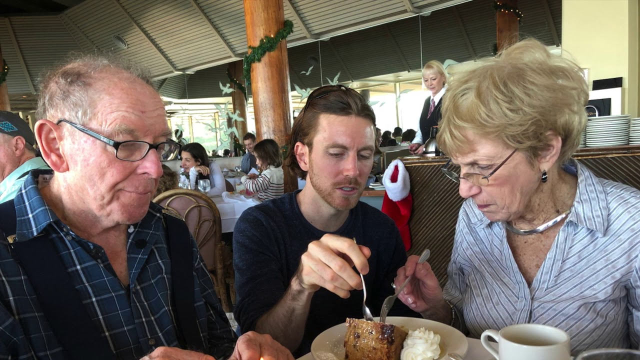 Jok & Jon's 81st Birthday 2017 copy - YouTube