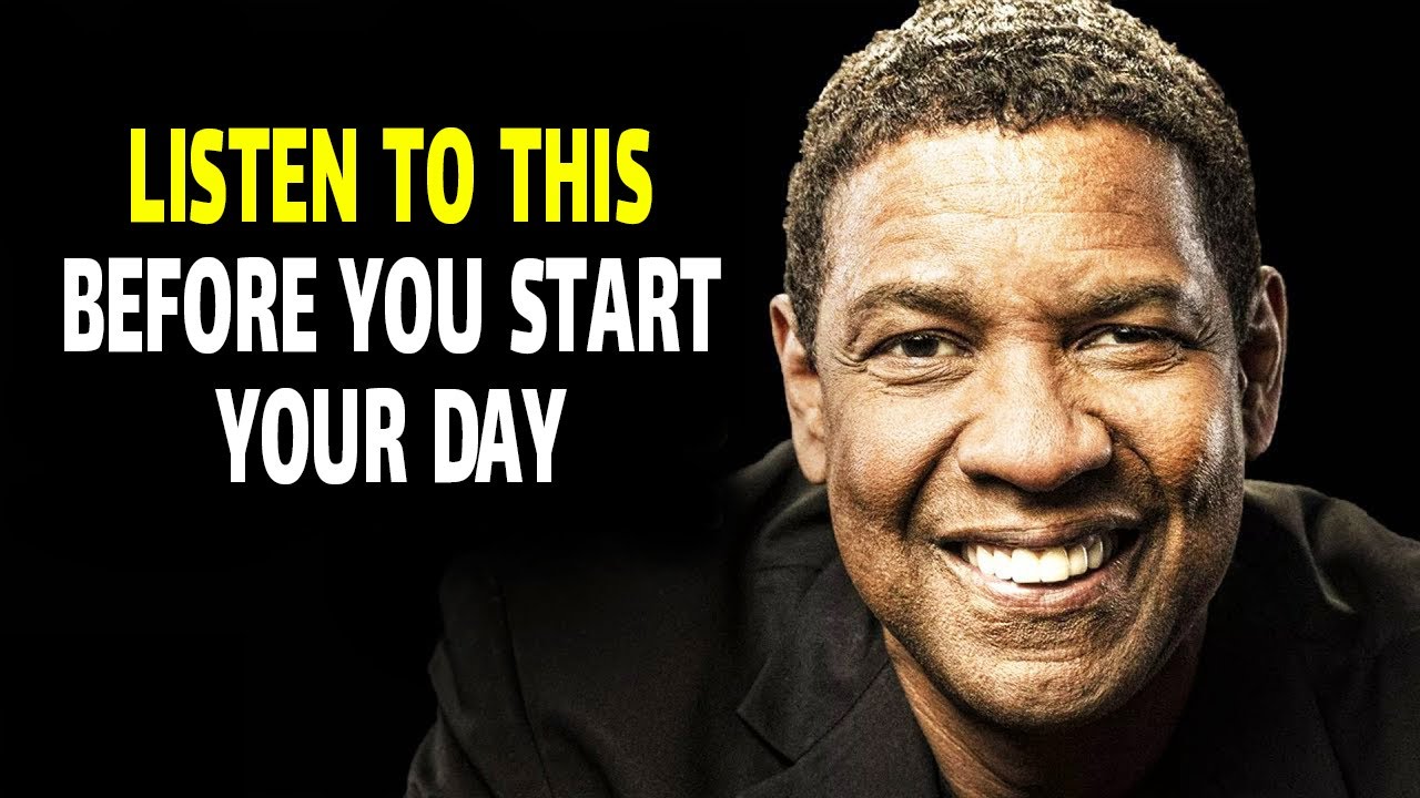 50 Motivational Sentences That Will Make You Successful - YouTube