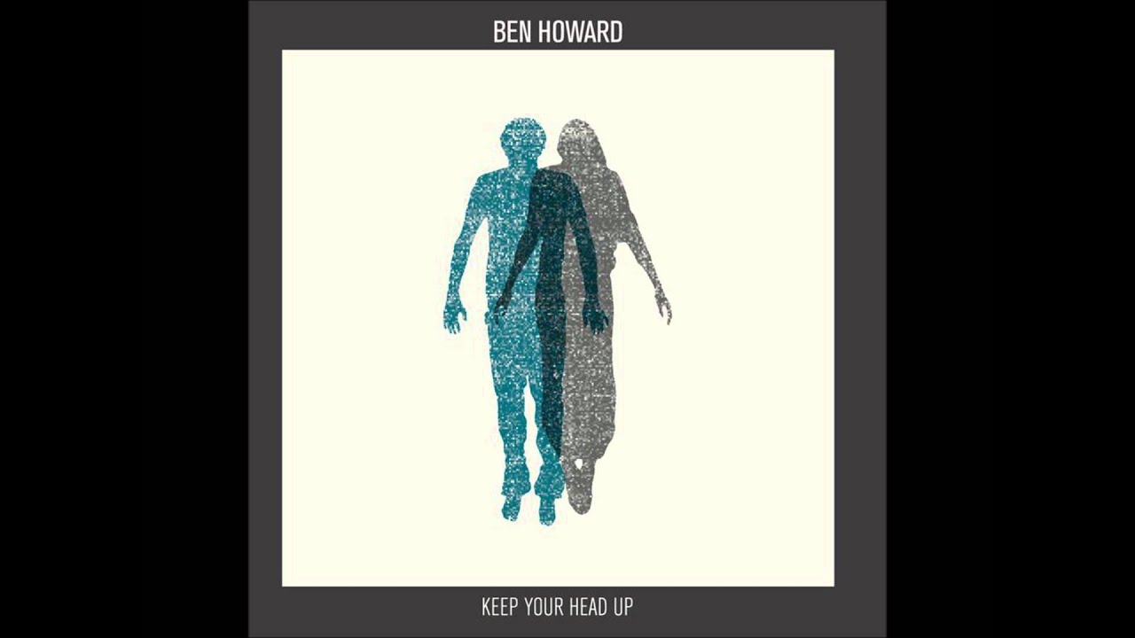 Ben Howard - Depth Over Distance (Official Version) - YouTube