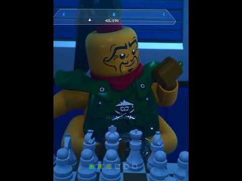 #лего #ниндзяго #легониндзяго #ніндзяго #ninjago - YouTube