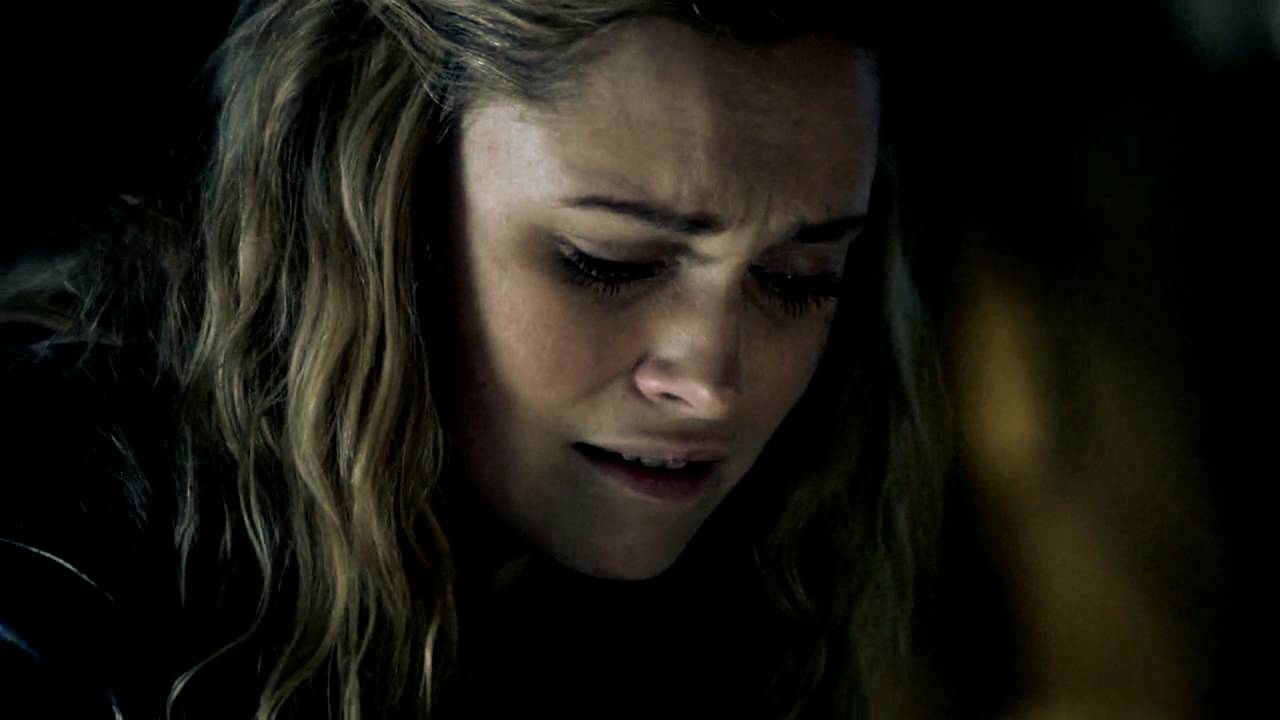 Wanheda- The Commander of Death - YouTube