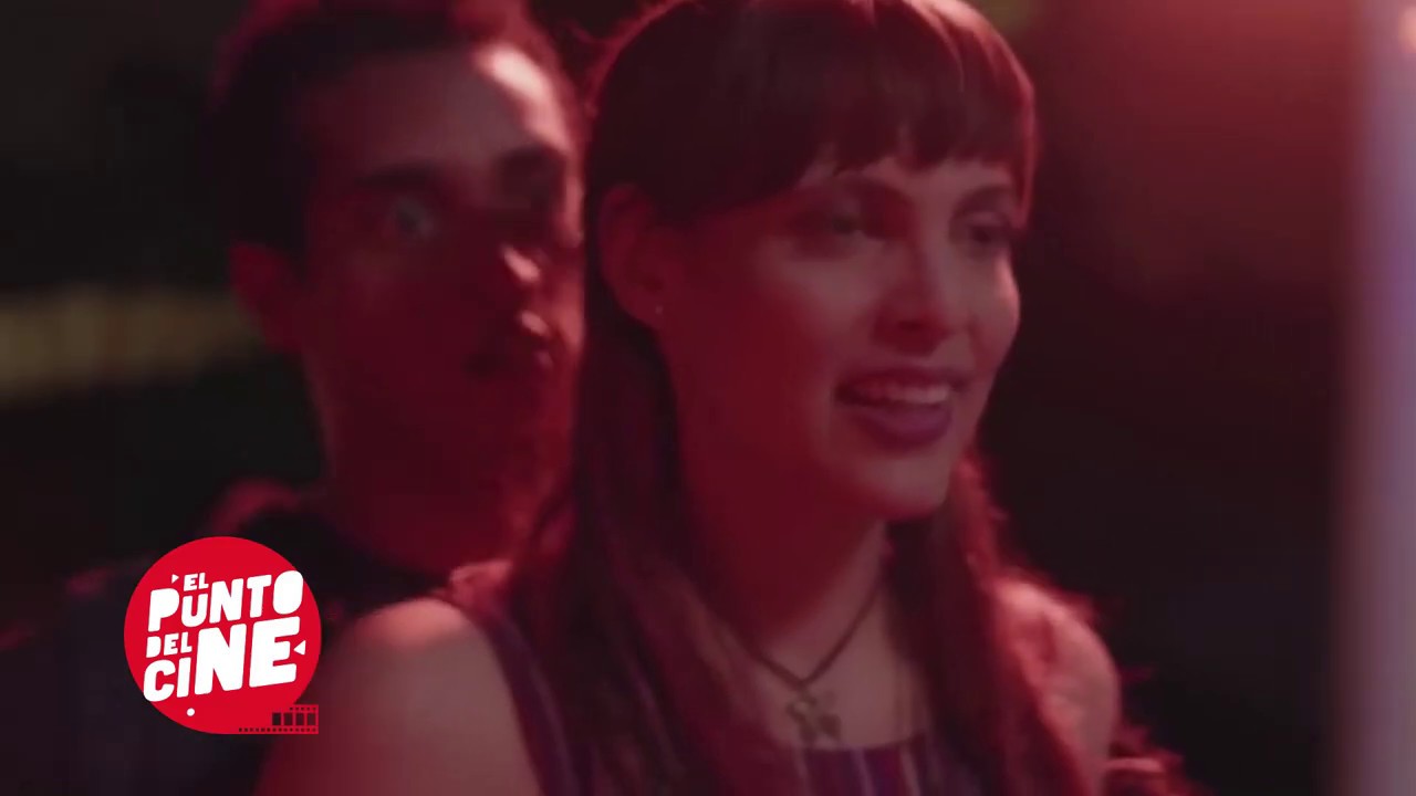 Face To Face con Iván Aybar (Actor y Director Dominicano) Un 4to de ...