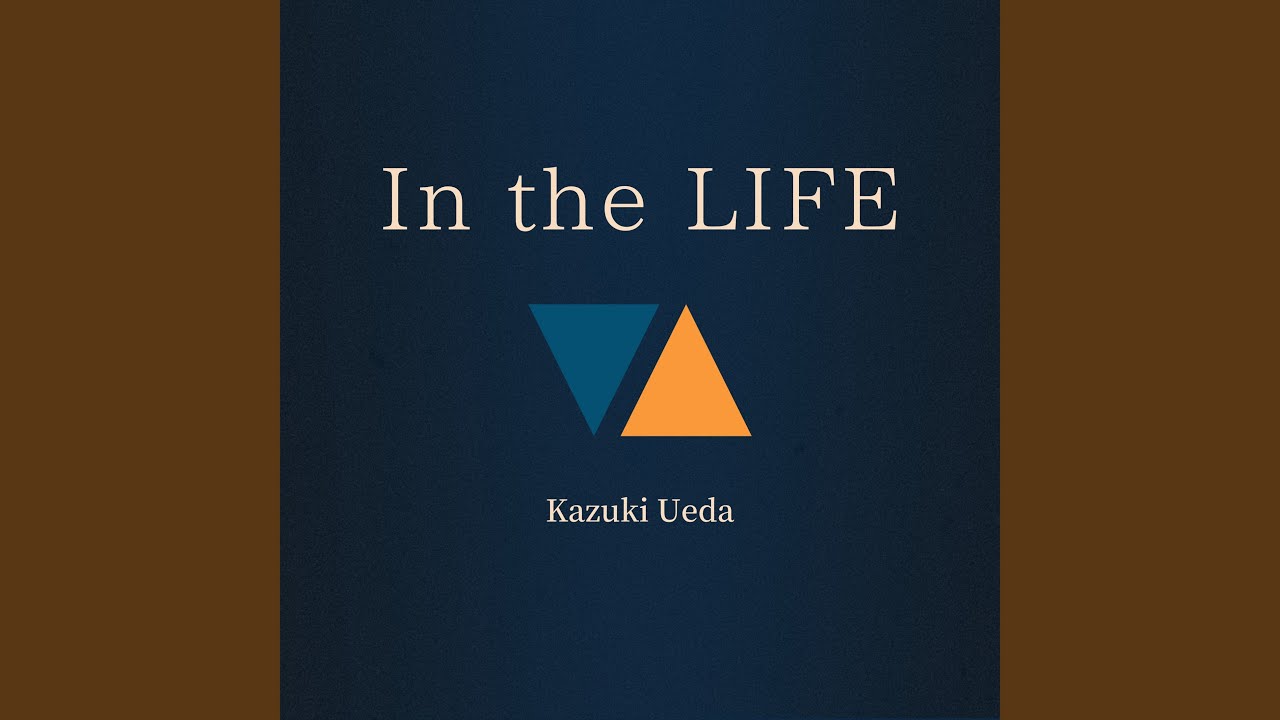 Minus Zero Degrees - YouTube