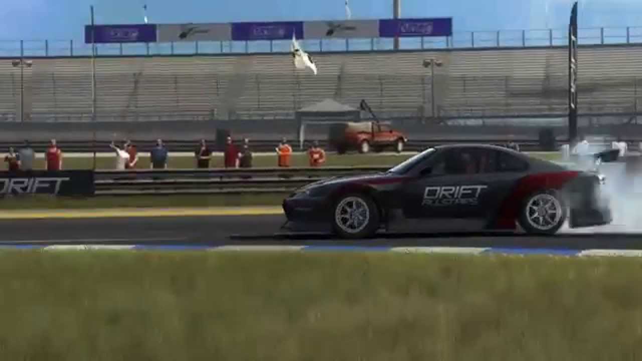 Best grid autosport image - filnshark