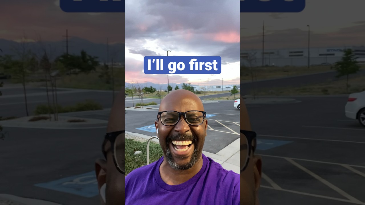 I’ll go first #motivationalreminders #inspirationalvideos ...
