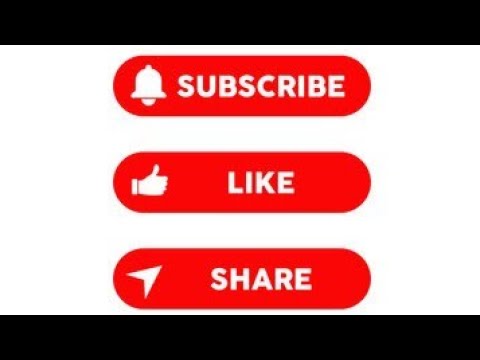 Difference between phase and State | Phase of matter | Rahul Jha Sir ...