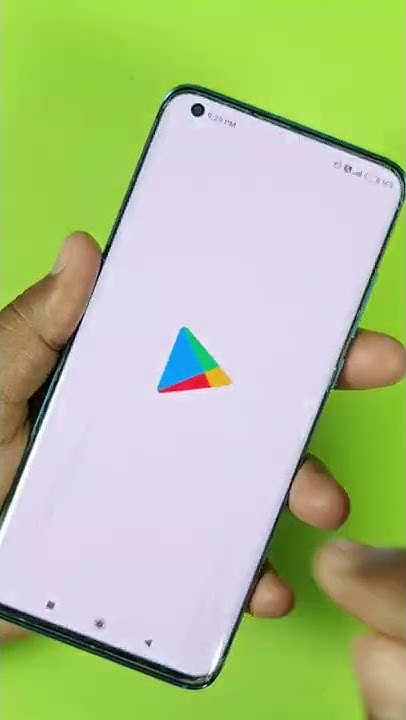 Useful Android Trick | New Android Secret Tricks | Android tips & trick | Google tricks 🔥 # ...