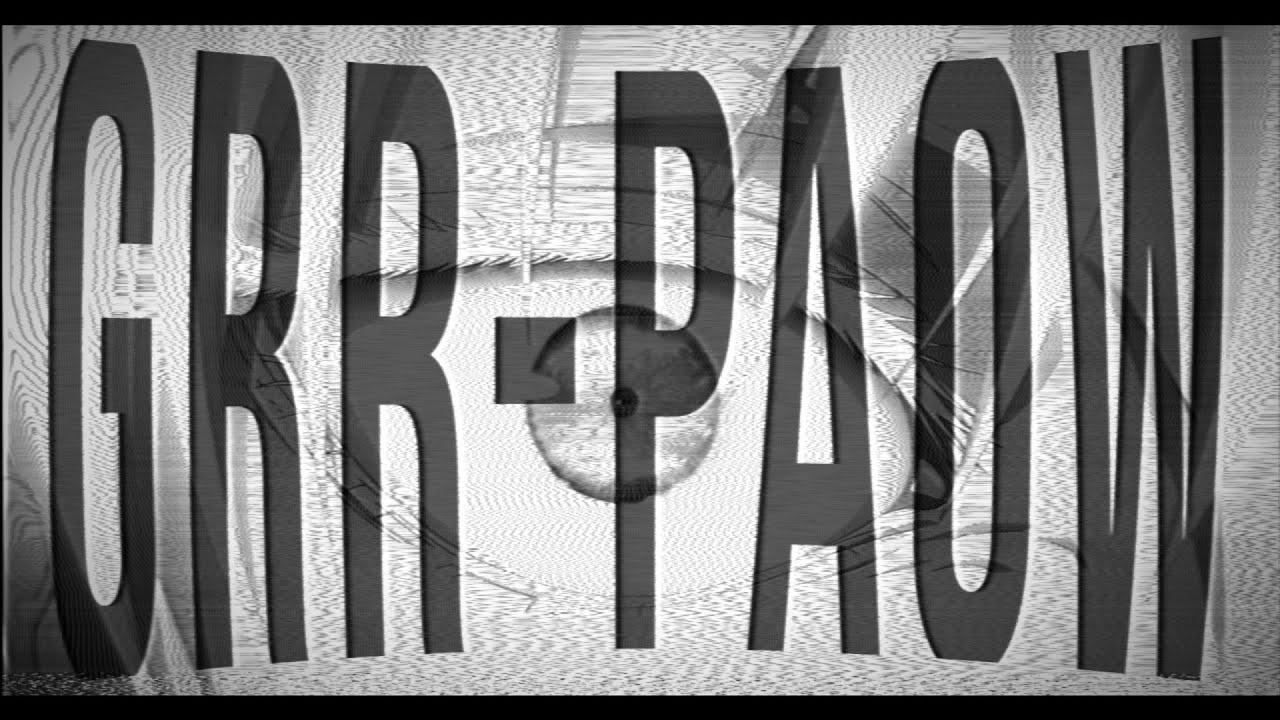 Grr-Paow 」- Jujutsu Kaisen [Edit/AMV]! - YouTube