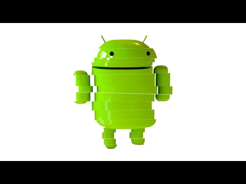 Goofy Ahh Ringtone but it gets Slower