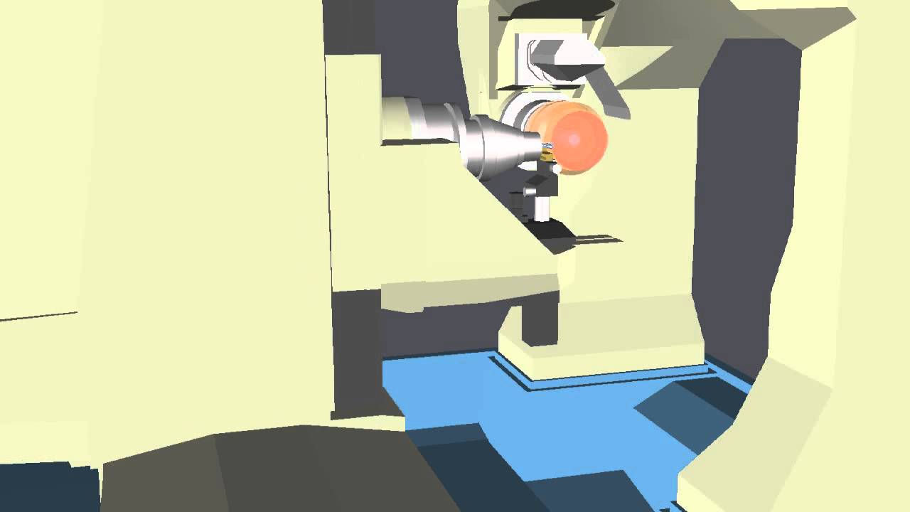 Fast animation of corner radius - YouTube