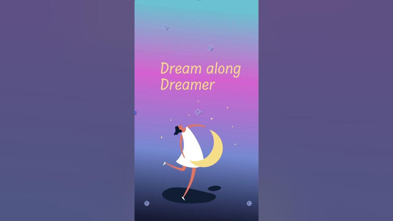 Multi Color Gradient In After Effects YouTube multi-color-gradient-in-after-effects-youtube