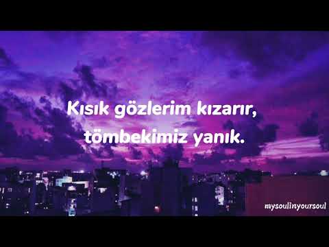 ezhel & feat.emel-bazen sözleri