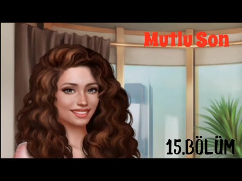 Tabou - Özel Koruma: 15.Bölüm (Final) (Bodyguard)