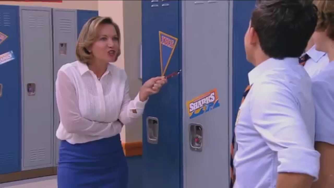 The Big Rescue Ep02 - YouTube