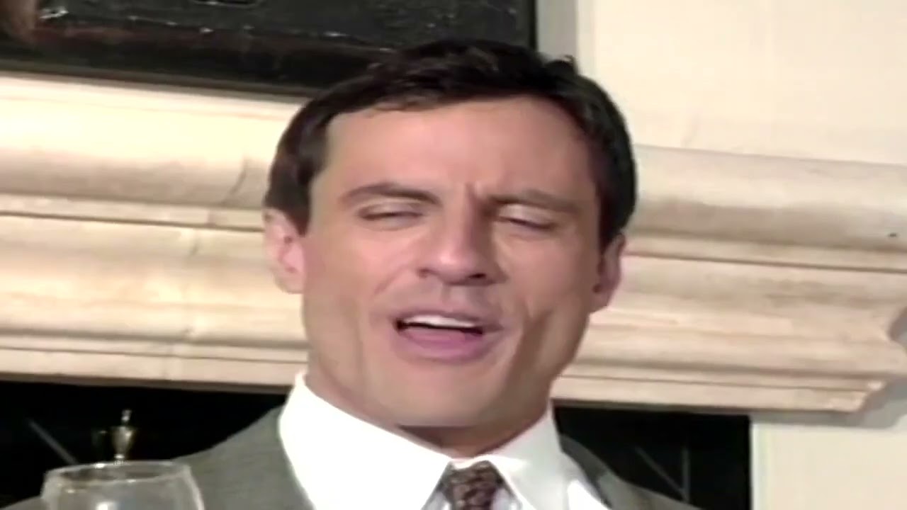 Gachi meme BOYS - YouTube