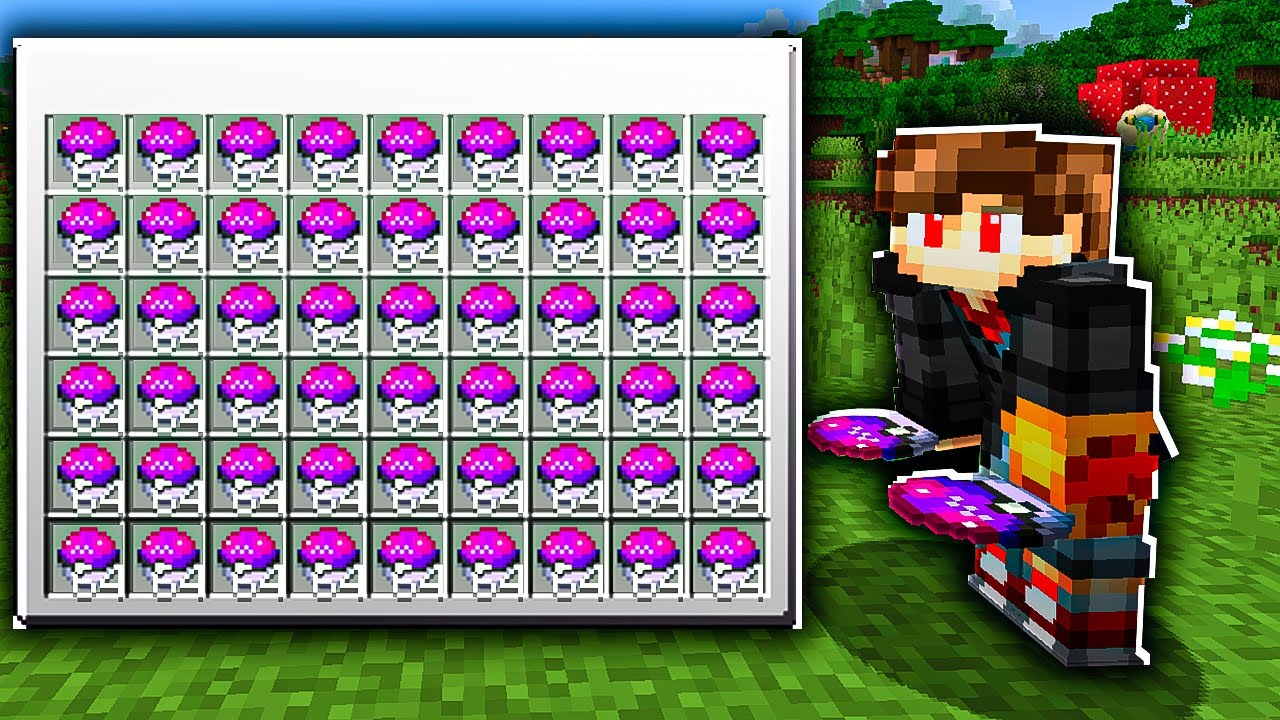 24 HORAS PARA EU CONSEGUIR MASTER BALL! - YouTube