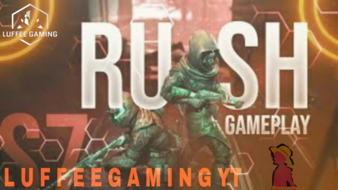 LUFFEE PLAYING | | SPONSORS & SUBSCRIBER GAMES | SUBSCR - YouTube