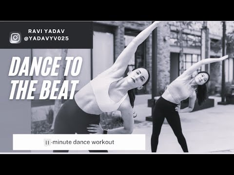 BOLLYWOOD Dance Workout | BOLLYFIT | FITNESS PASSION GYM | FITNESS ...