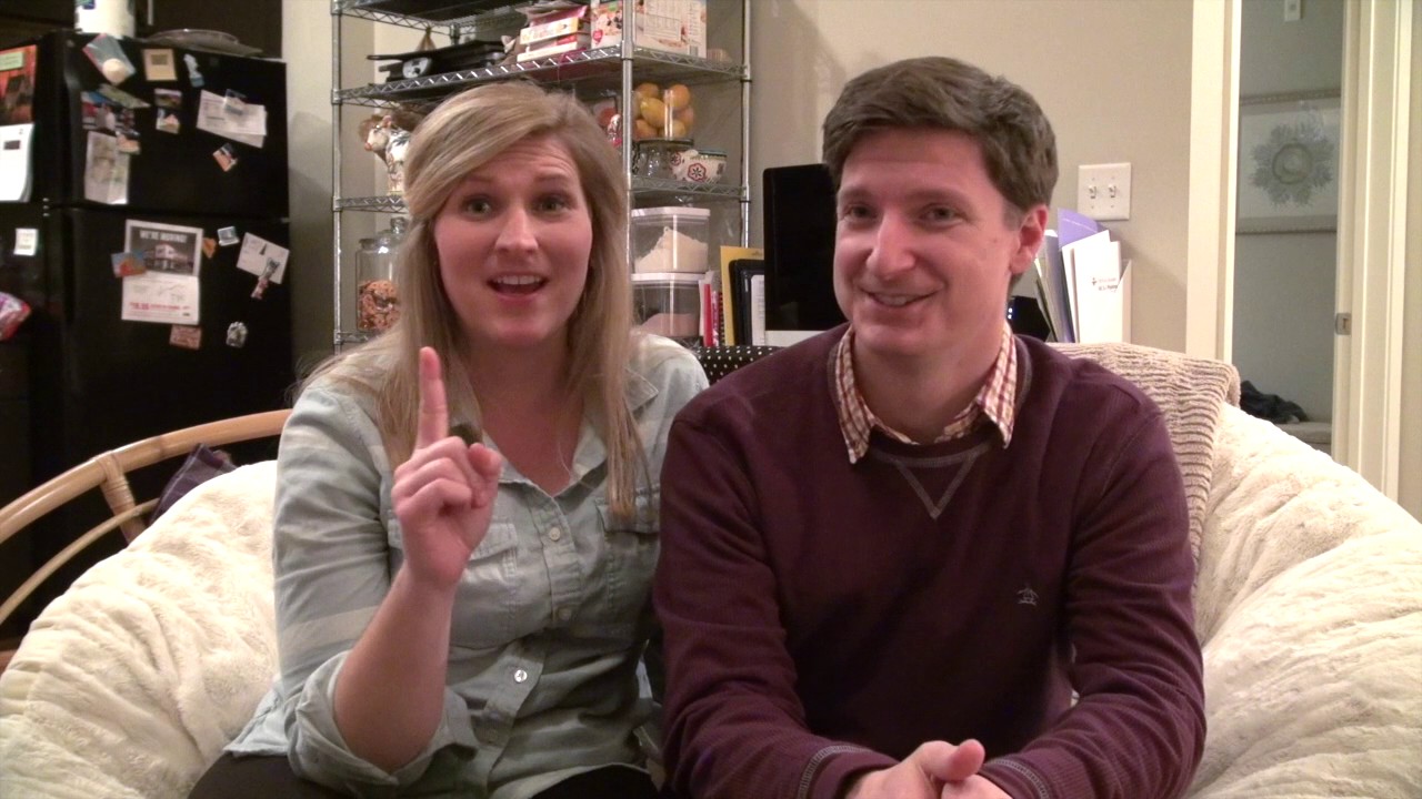 The REANO SHOW - S02_E2 - YouTube