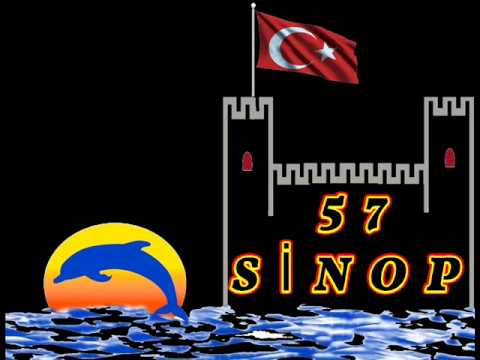 HÜRMÜZ GELİN